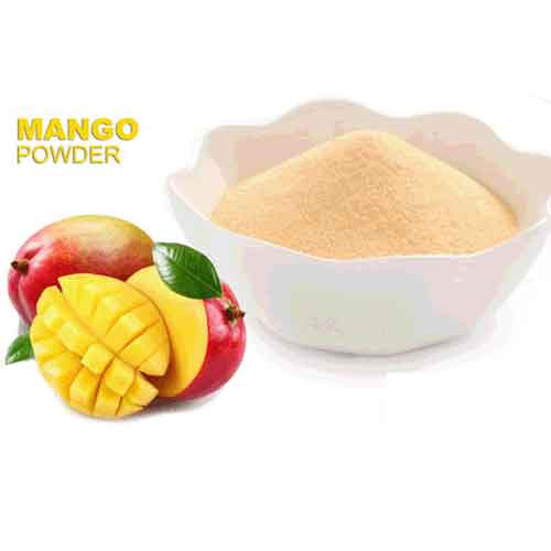 Mango Milk Tea Powder by Bubble Tea Australia - Bubble Tea Store- No.1 ...
